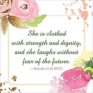 Faith Desktop Flipbook