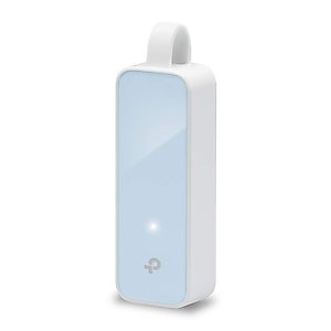 Tp-link Ethernet Network Adapter Usb 10/100mbps ethernet port