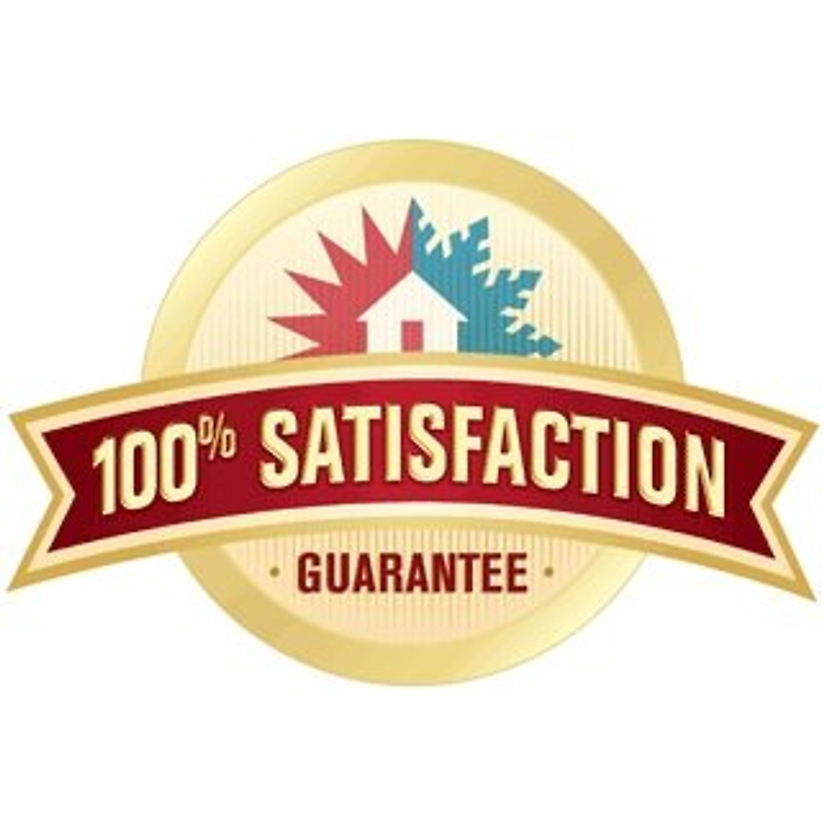 Dog Vitamins for Seniors - Ultra PET Vitamins - Chews - for Dogs and Cats - Mineral Supplement - Vitamin d for Dogs - 270 Treats (3 Bottles)