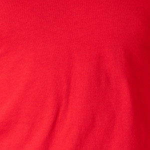 Next Level Mens Premium Fitted Short-Sleeve Crew T-Shirt - XX-Large - Red