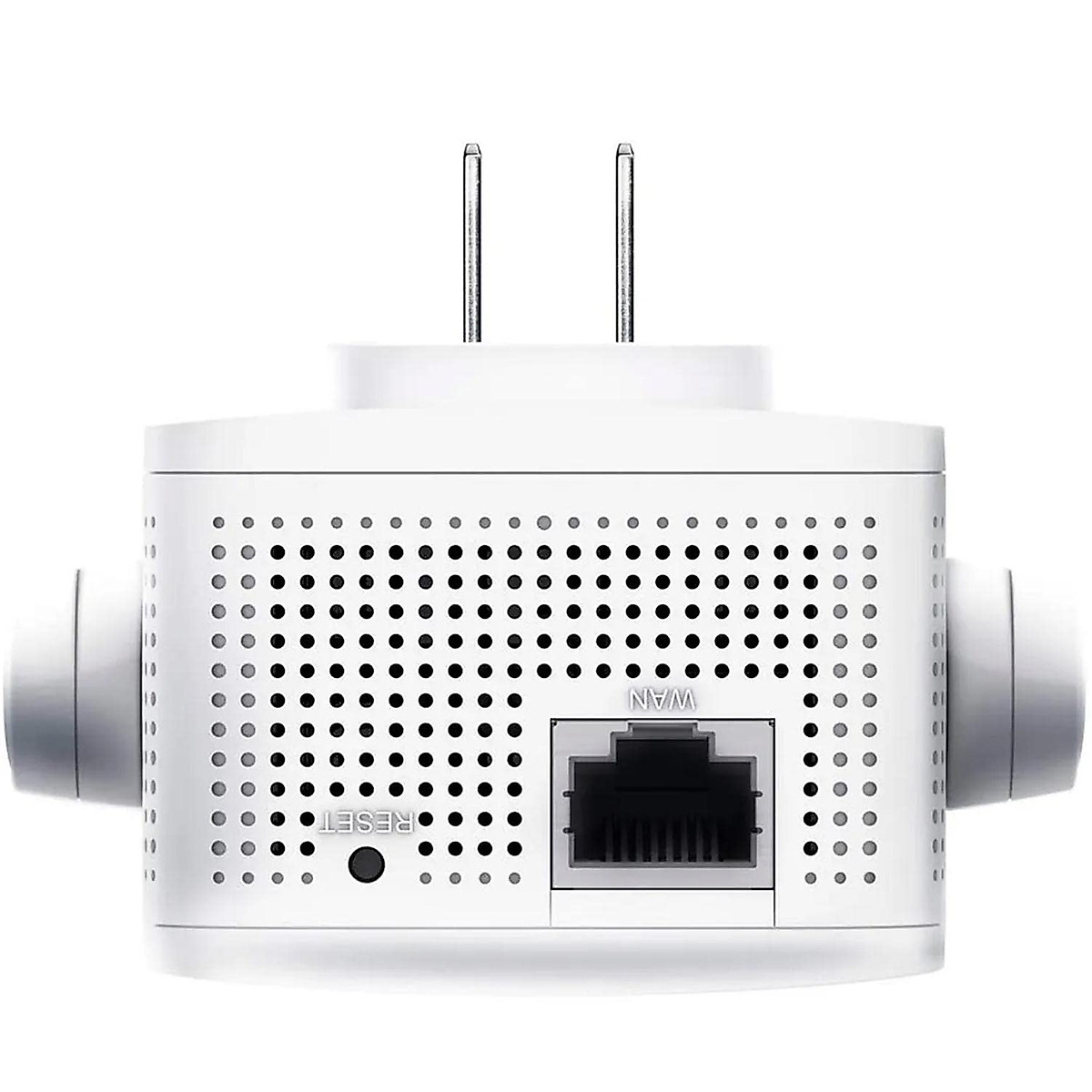 TP-Link | AC1200 WiFi Range Extender | Up to 1200Mbps | Dual Band WiFi Extender, Repeater, Wifi Signal Booster, Access Point| Easy Set-Up | Extends Internet Wifi to Smart Home & Alexa Devices (RE305)