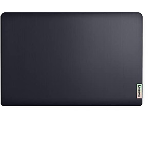 Lenovo Newest IdeaPad 5i 15.6” FHD Touchscreen Laptop, 11th Gen Intel Core i7-1165G7 Processor, 12GB RAM 2TB SSD, Backlit Keyboard, Fingerprint Reader, Windows 11, Abyss Blue