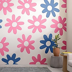 Cricut Smart Vinyl– Removable - Maize Yellow (25 in x 5 ft) - Compatible with Cricut Venture