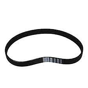 Bosch Parts 2610916805 Belt