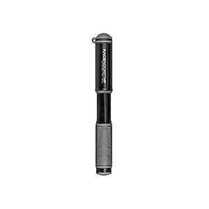 Topeak RaceRocket HP
