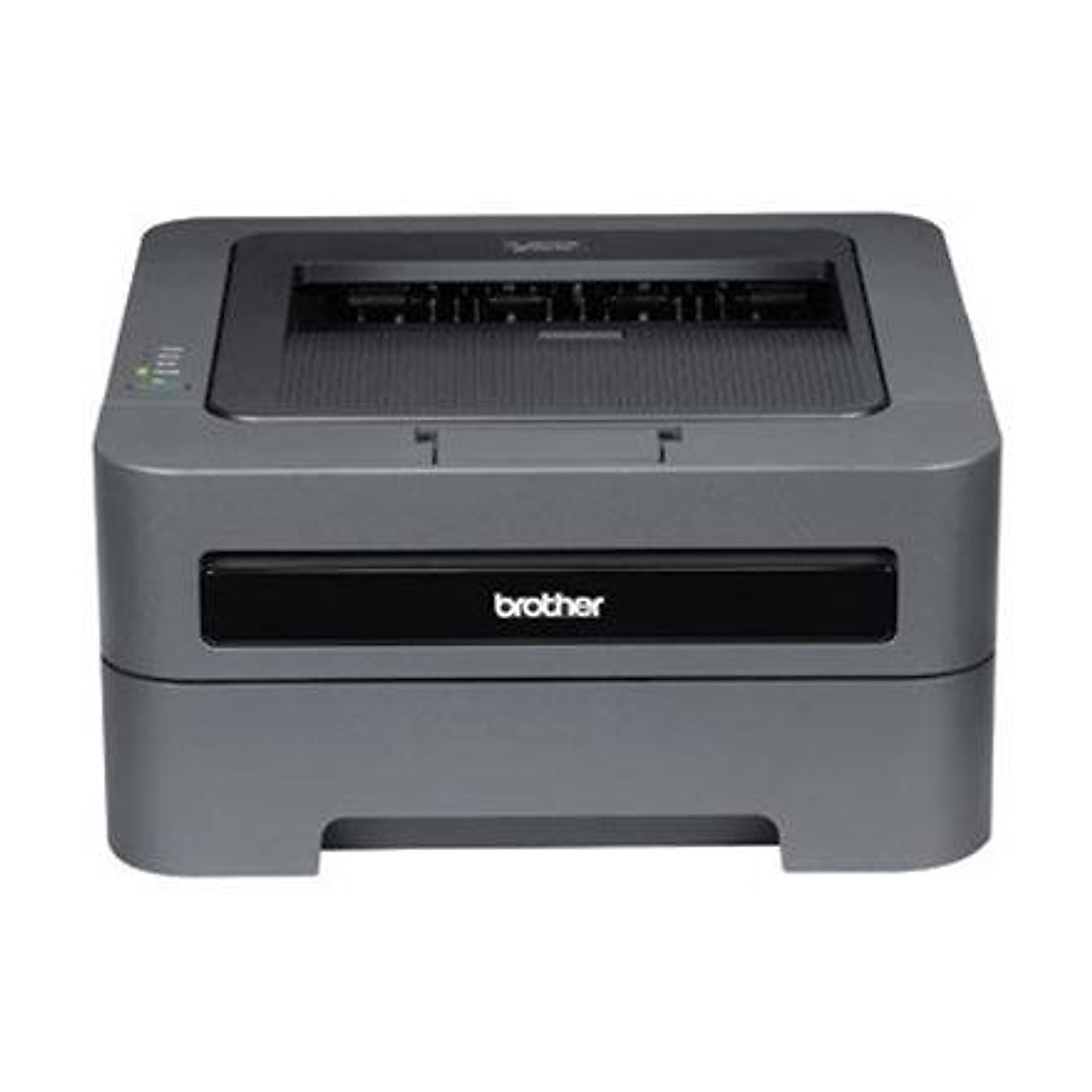 Brother HL 2270 Starter Cartridge Toner Refill Kit