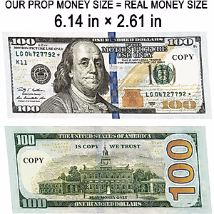 DEANCO Prank Kit-Joke Box-Ultimate Gift Set-Practical Jokes-Party Favors -40 pcs - Boys Toys Age 8-10 - April Fools Pranks