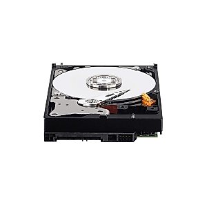 Marshal MN06ACA10T 10TB NAS Internal Hard Drive HDD 3.5 Inch SATA 6Gb/s 7200rpm 256MiB Cache for RAID Network Network Attached Storage Model