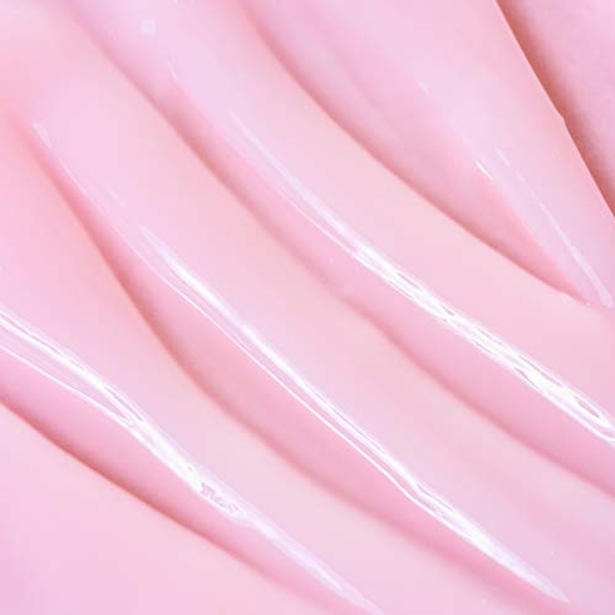 Glow Recipe Mini Watermelon Sleeping Mask - Hydrating, Pore Refining Overnight Face Mask with AHAs, Hyaluronic Acid + Pumpkin Seed Extract - Anti-Aging Gel Mask for Soft, Glowing Skin (30ml / 1oz)