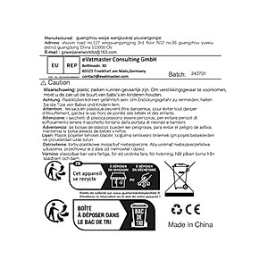 YUET 2 Pcs Bathroom Towel Hook Adhesive,Stick on Metal Coat Hooks Robe Hook SUS 304 Stainless Steel Heavy Duty Door Hanger Towel Robe Clothes Closet Sponges Holder for Bathroom Hotel (Black)