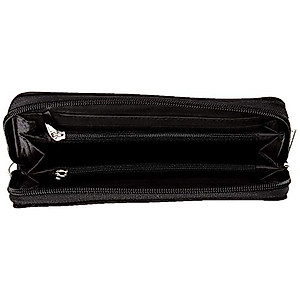 Safescan ScanSafe Black