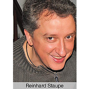 NSV 8819908082-4081 - Knaster - Dice Game