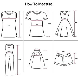 Plus Size Women Dresses Christmas Tree Snowflake Printed Holiday Vintage Dress Cocktail Formal Swing Dress Women Christmas Dress Plus Size Wedding Guest Dress (A-3-Red,Large)