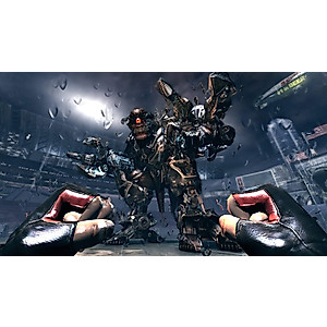 Duke Nukem Forever - Playstation 3 (Renewed)