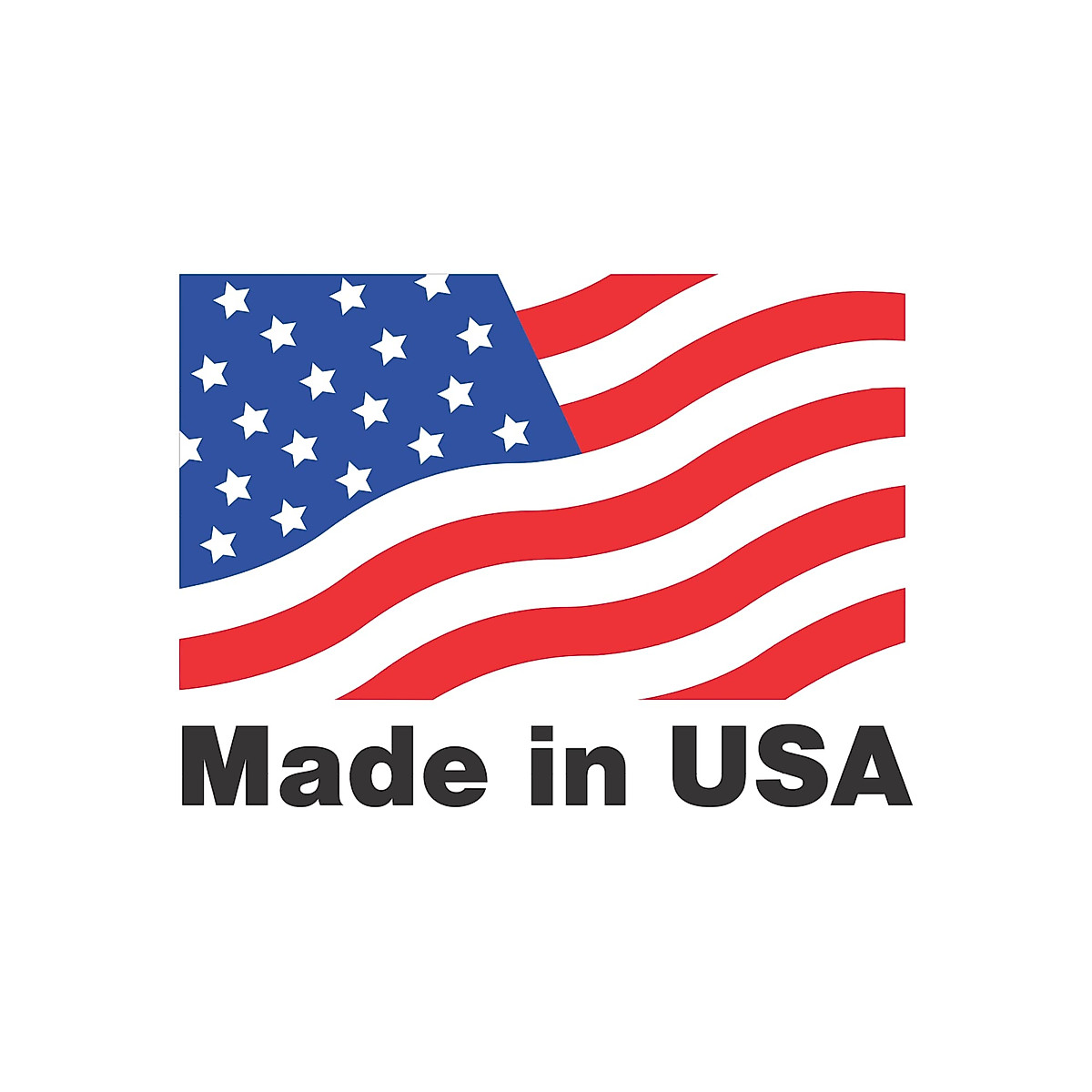 MOA 100 Yard Zero Target Calibrated for ¼ MOA Adjustment per Click. 100 Yard scoped Rifle Target - 25 Targets