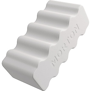 Morton F125050000 4PK WTR Soft Salt Bar - Quantity 1