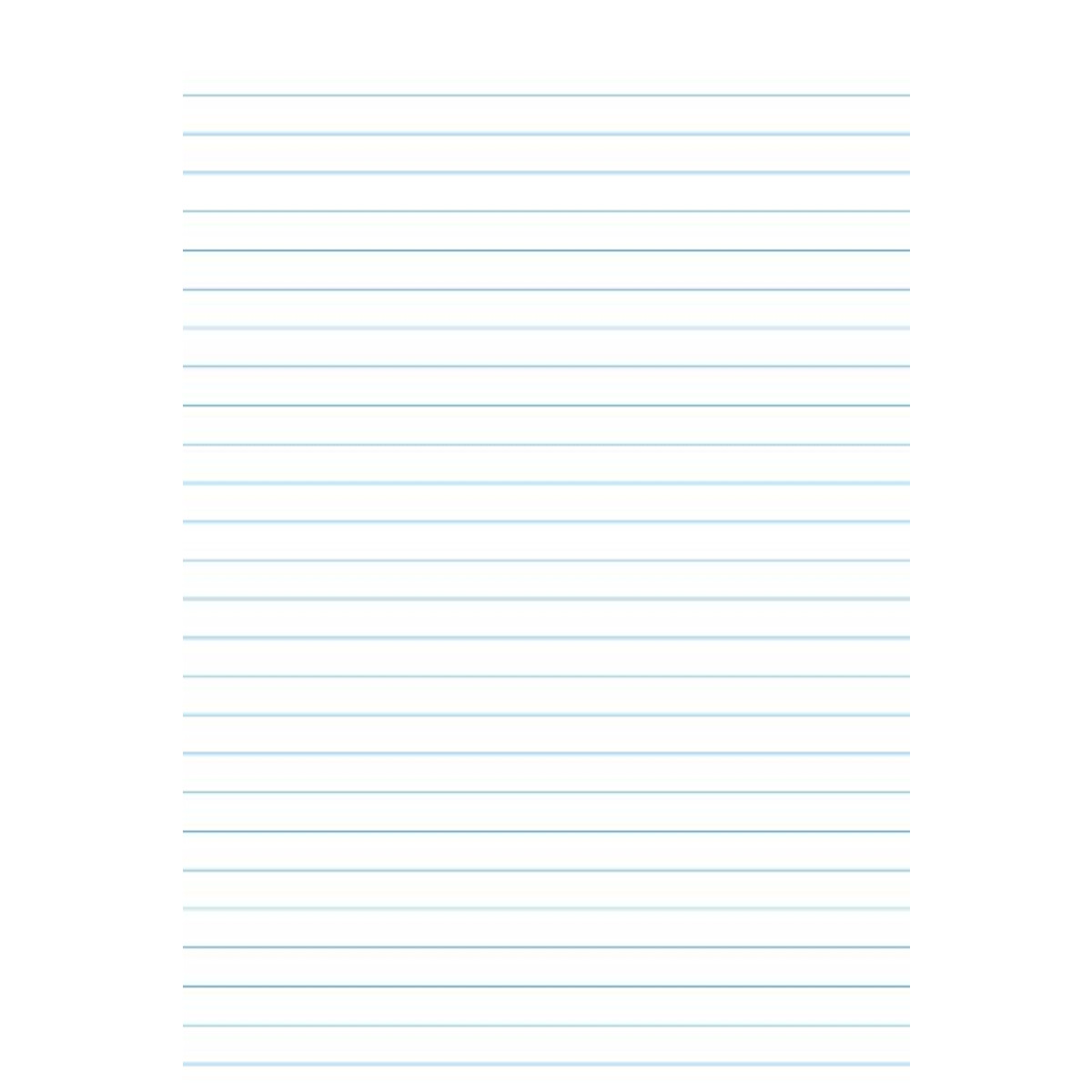 Woodstock Lined Journal Groovy Way (Quiet Fox Designs) Lined Journaling Pages with Inspiring Quotations, Memorable Photographs, and Iconic Illustrations; Celebrate Woodstock's 50th Anniversary