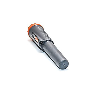 Nokta Pointer Waterproof Pinpointer Metal Detector, 11.6 kHz Frequency