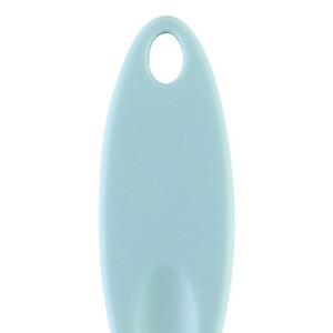 Household Broom Hair Removal Comb, Bathroom Sewer Hair Collectors Cleaning Rake Carpet Pet Hair Removal Cleaning Tool