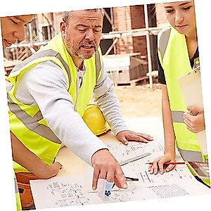 Lurrose 50pcs Cots for Adults Moisturizing Hand Gloves Latex Gloves Sewing Finger Guards Moisturizing Thumb Cover Cotton Finger Cots Protector Protective Case Crib Breathable Finger Gloves