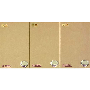 FANCY105 Kpop Mini Post Card Photocards - 56p (TXT)