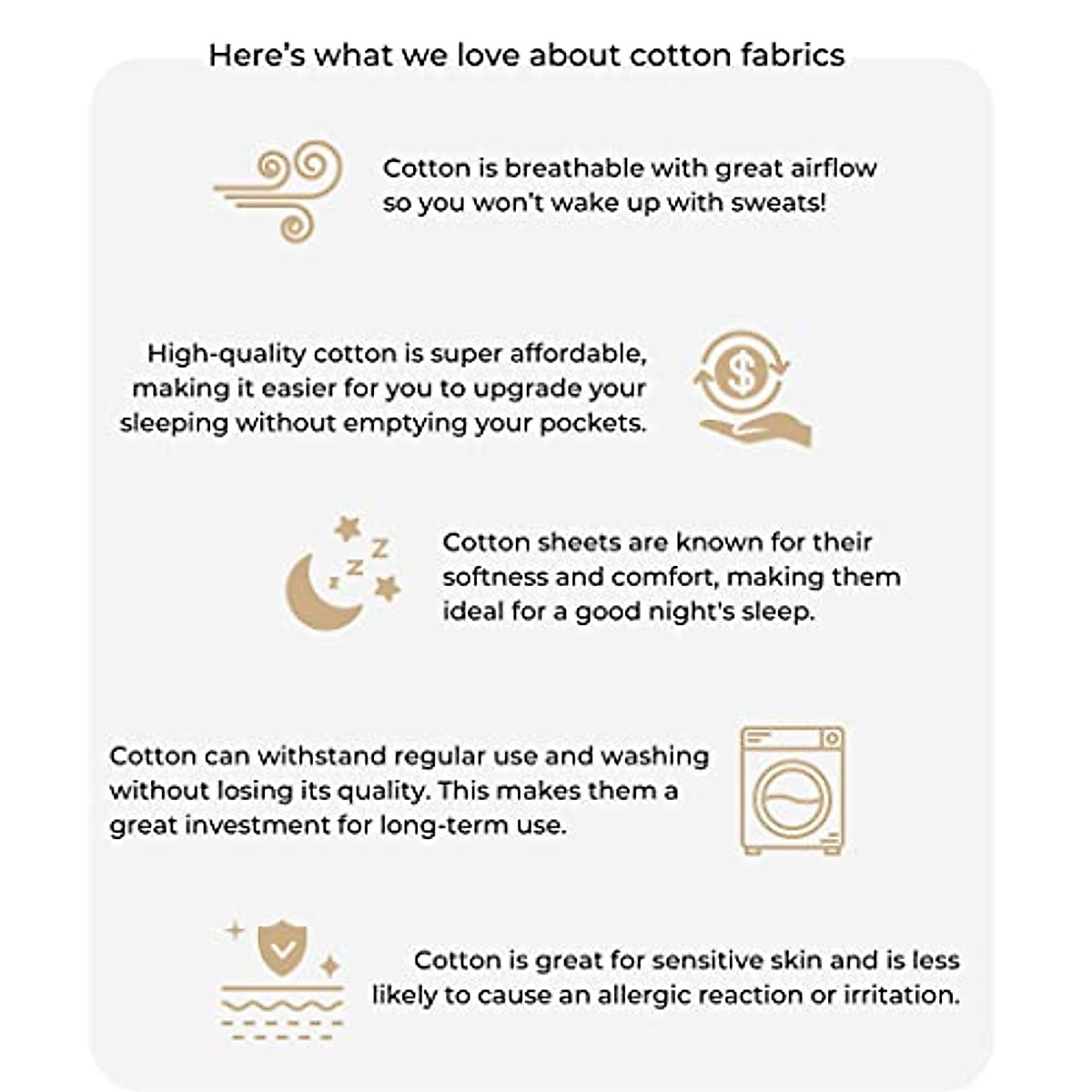 Piper Classics Mill Creek Queen Quilt, 90 x 90, Modern Farmhouse Style Bedding, Country Quilted Patchwork Bedding Grain Sack Stripe, Ticking & Plaid Fabrics, 100% Cotton …