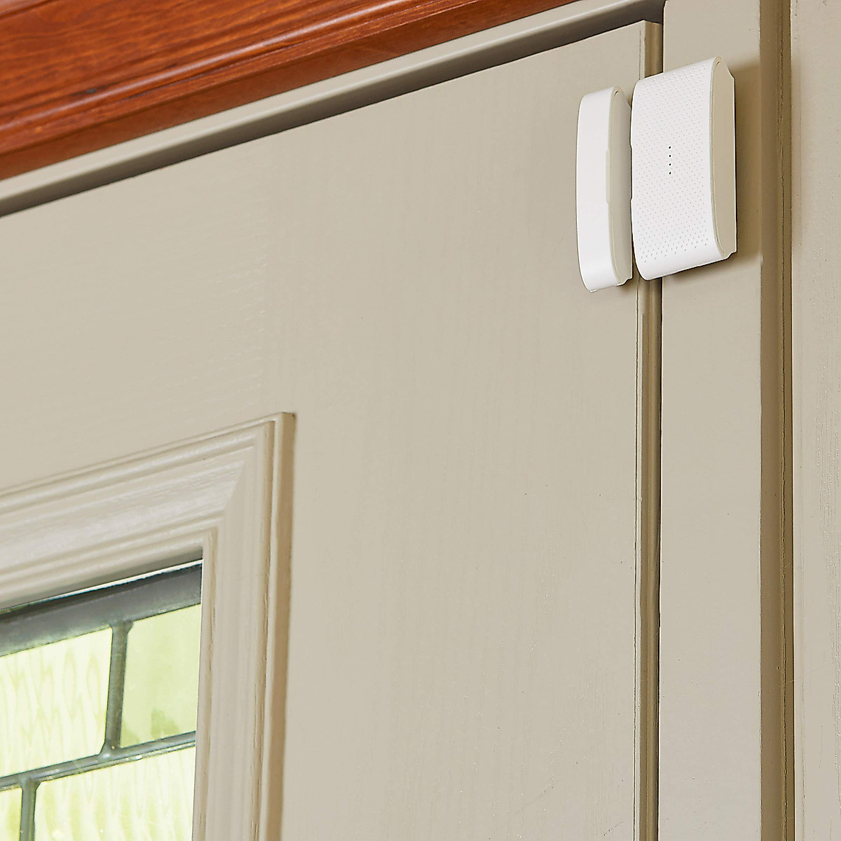 Raynon Door Sensor 4 Pack