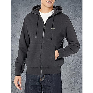 Lacoste SH9626-51,EL6,M