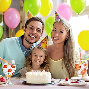 Patelai Sublimation Blank Wine Glass Sleeve Wine Glass Sleeve Sublimation Insulator Cover for Wine Glass Sublimation Ornaments Supplies, 4.5 x 3.3 Inch