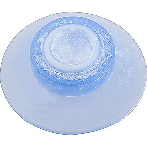 Exact FIT for FIFO 5351-300-6 Valve Dispense (BLU/THK NF) (6) - Replacement Part by MAVRIK