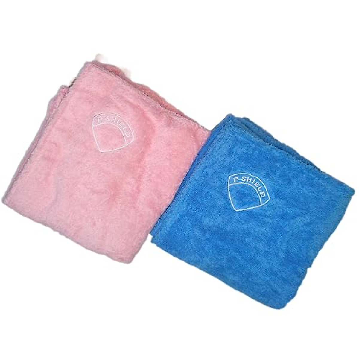 P-Shield Towlie. Baby Pee Shield Protector. Pee Pee Cone. Pee Protector. Burp Cloth. Nursing Drape. Perfect Baby Shower Gift