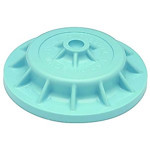 Zurn P6000-L Inside Plastic Cover