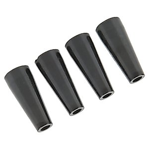 MIG Welder Gasless Nozzle, Flux Core Gasless Nozzle Flexible for Home Decoration