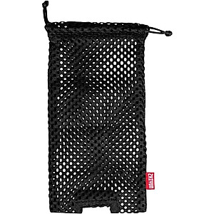 Zhiyun Molus X100 Combo 100W Bi-Color LED Video Light, 385g LED Pocket Light, 2700K-6500K CRI 95+ TLCI 97+w/Bowens Mount Adapter Ring, Detachable Grip Battery,Bluetooth App Control, Studio Spotlight