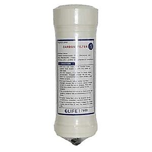 Life Ionizer 7500/7600/8000/8100 - Filter #1
