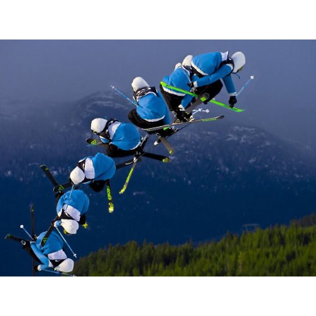 Olympus E-PL5 16MP Mirrorless Digital Camera with 3-Inch LCD, Body Only (Silver)