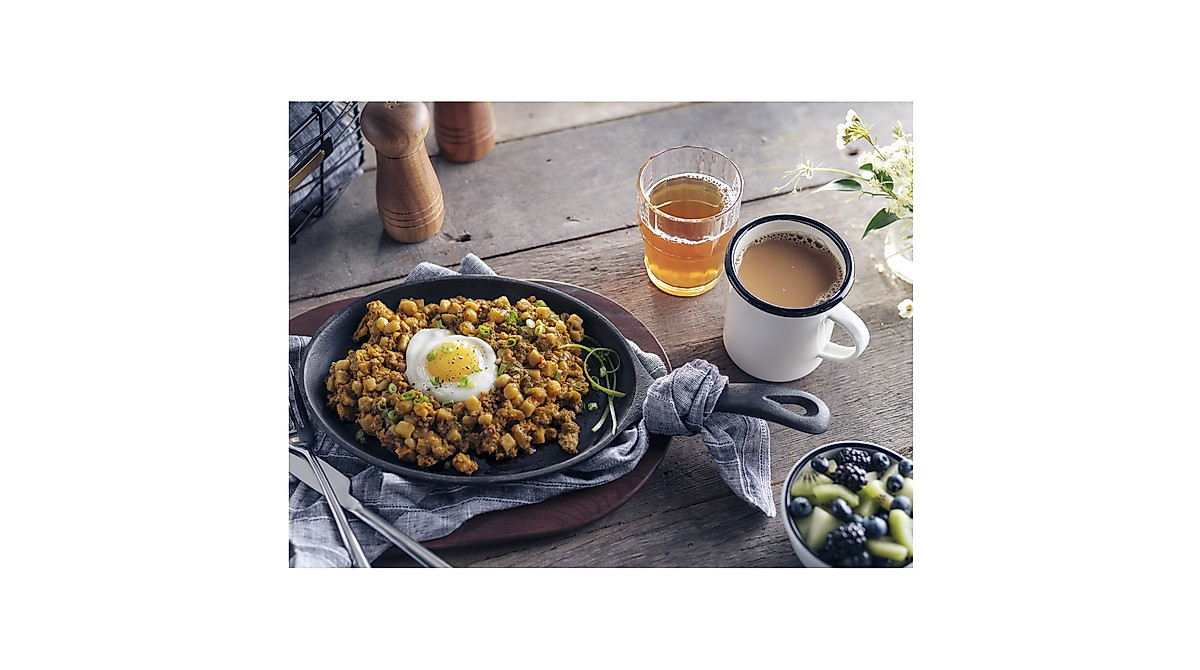 Nescafe Decaf Instant Coffee Packets - 80 Singles