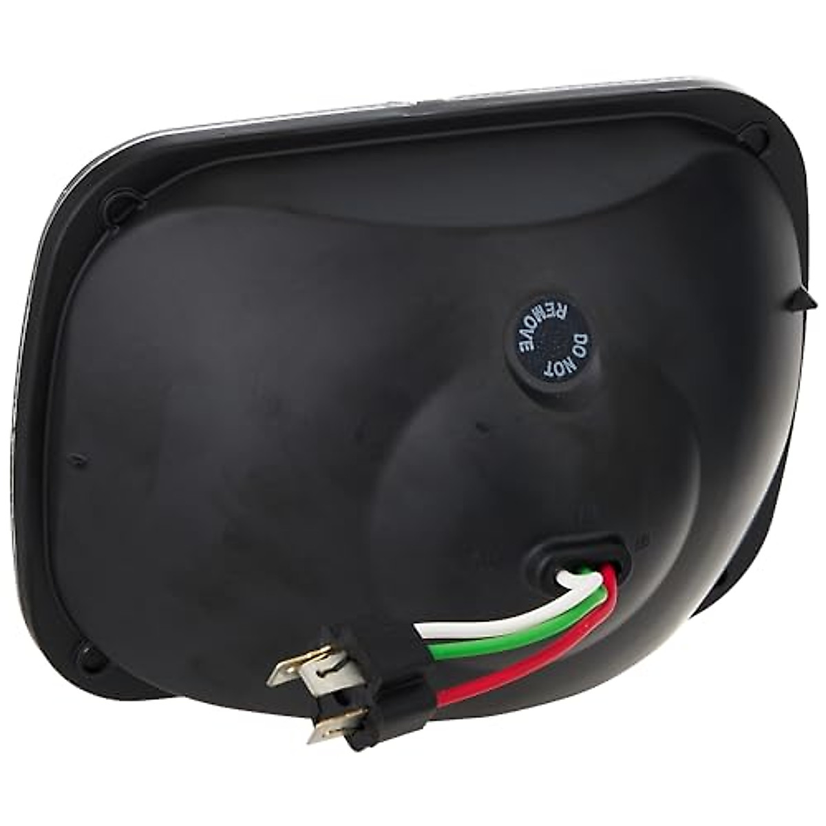 Truck-Lite (27450C) Headlamp