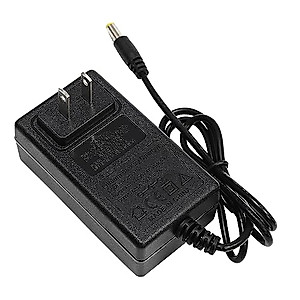 HinLIaDa Electric Weed Eater Battery Powered, 21V Cordless Lawn Weed Cutter Grass Trimmer Portable Electric Mower Pruning Tool Set Adjustable Head for Lawn Edger Trimming Lawn Care