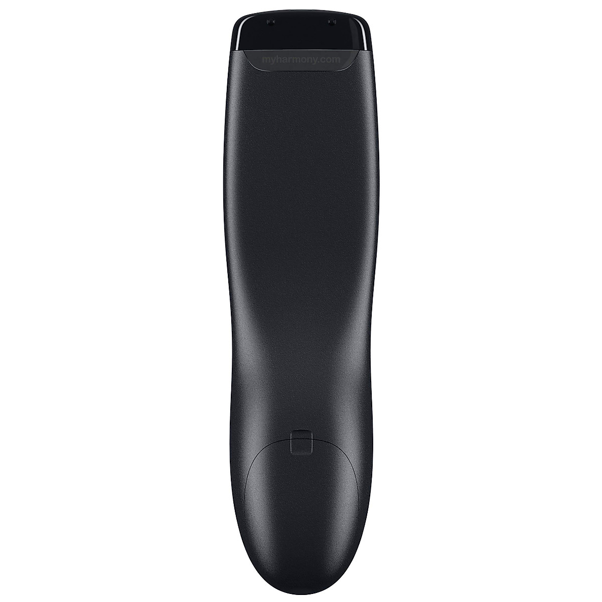Logitech Harmony 350 for Universal Control of Up To 8 Entertainment Devices ( Renewed )