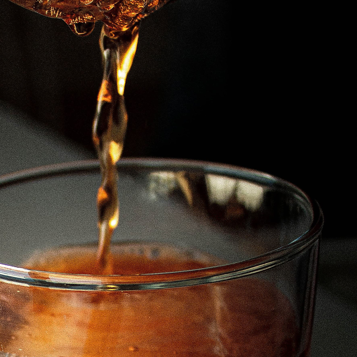 Giusto Sapore Italian Red Bitters 6 Count