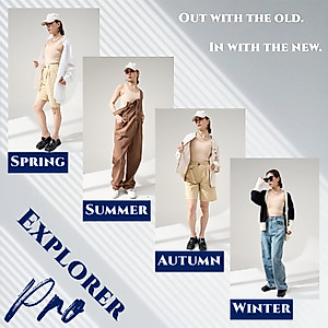 LGBT UNICORNS Chest Binder, FTM Binder Trans, Bindfree Sizing Design