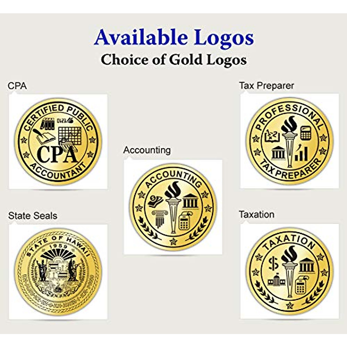 CPA License State Board Accountancy Personalized Certified Public Accountant Certificate School Document Holder Case Plaque Frame Exam Financial Planning Student Gift Graduate