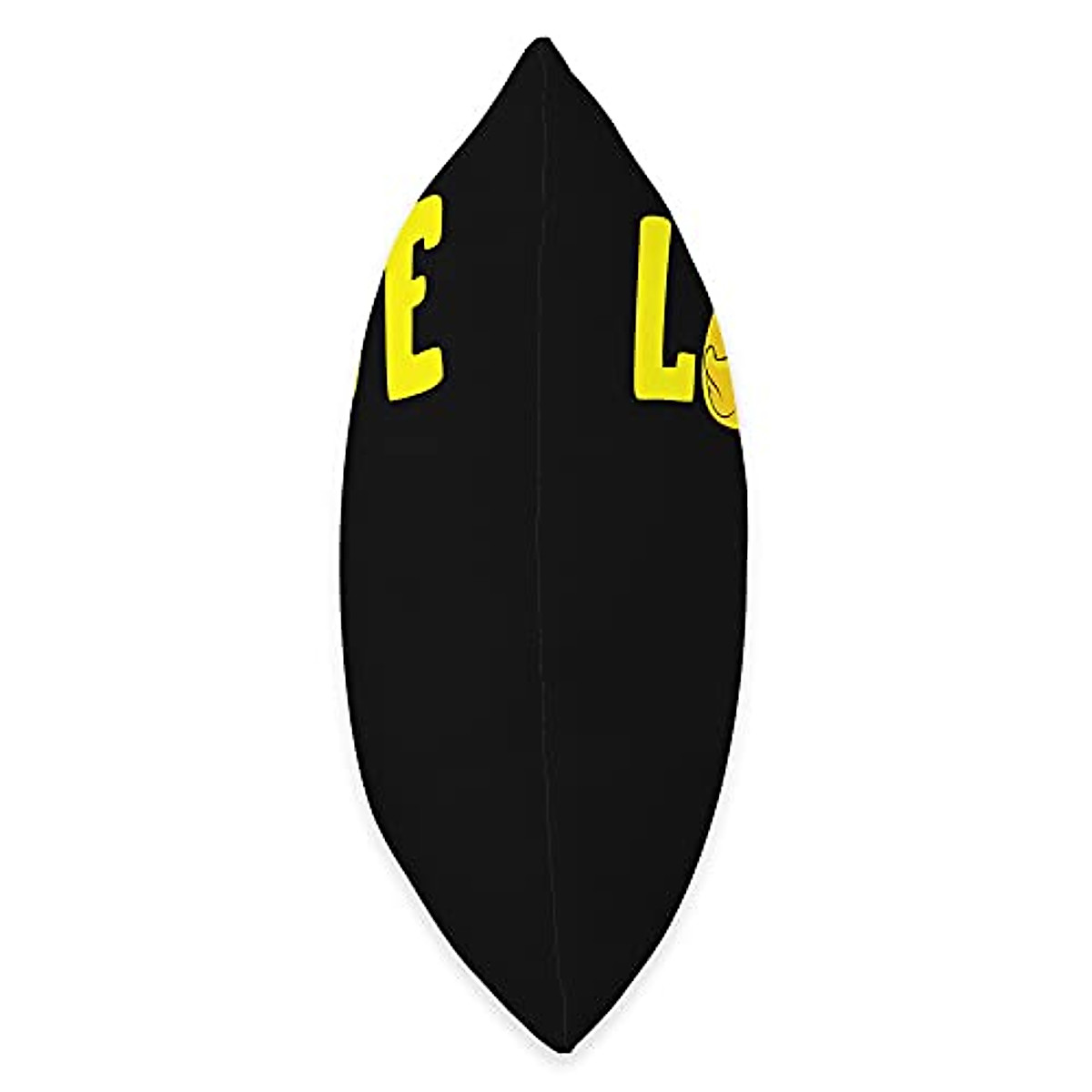 Funny Rubber Ducky Rubber Duck Lover Cute Duckie Funny Rubber Duck Lover Duckling Throw Pillow, 16x16, Multicolor