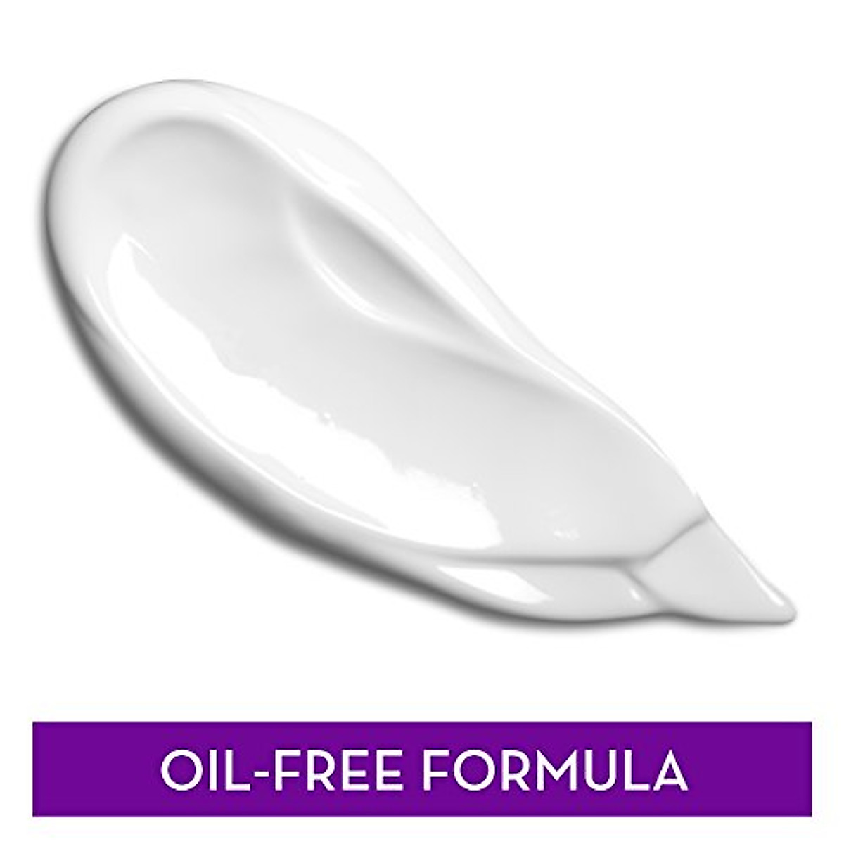 Face Moisturizer by Olay, Age Defying Classic Daily Renewal Lotion, With Sunscreen, Classic,4 oz