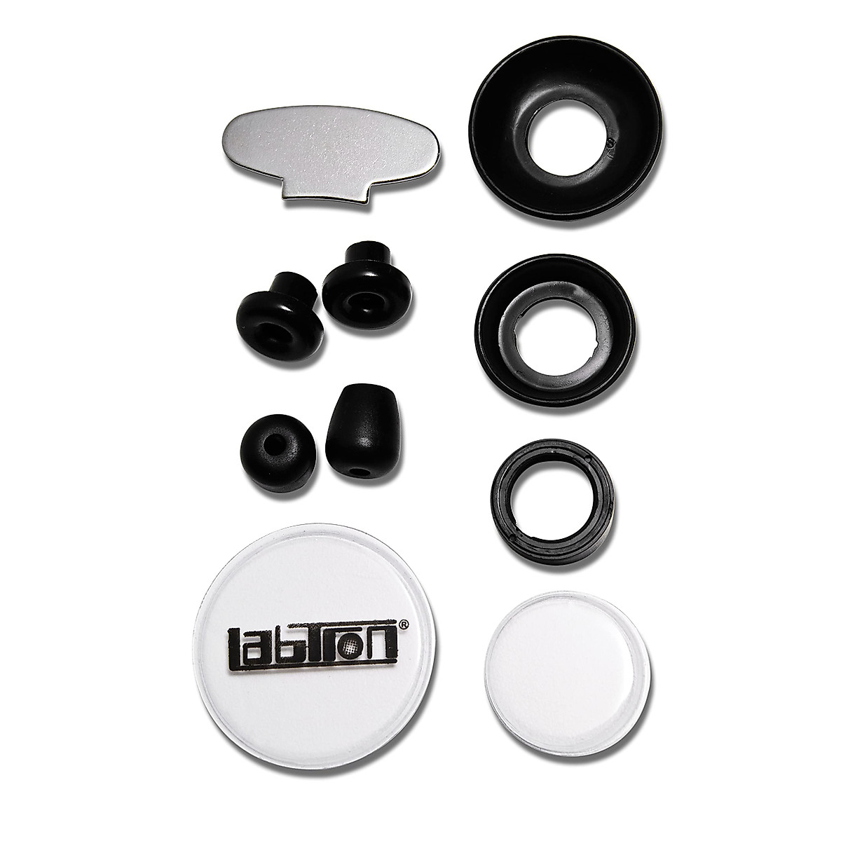 Graham-Field 602L Labtron Sprague Rappaport Stethoscope, Lavender