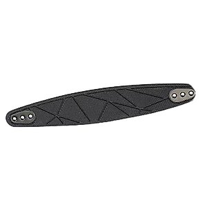 LZYDD Headphones Headband Compatible with SteelSeries Arctis Nova Pro/Arctis Nova 7 7X 7P/Nova 3/1 1P 1X Headset (Headband Black)