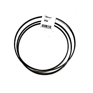 Belt, 5m Long, Automatic For Berkel Slicer - Berkel Part# 2375-00016