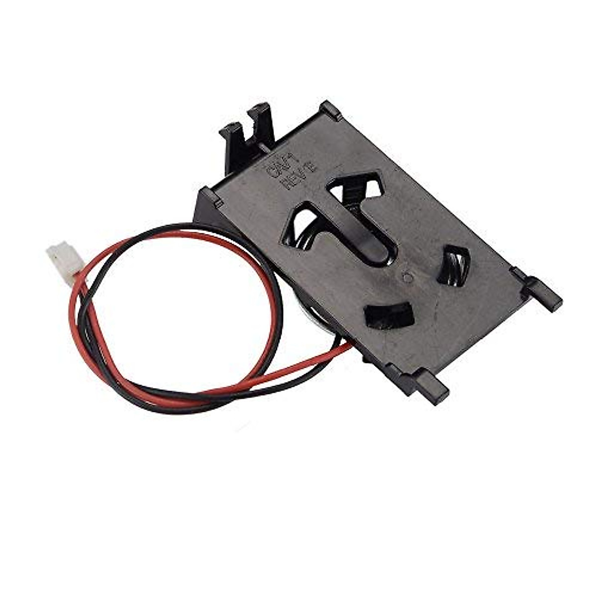 1 Pcs Replacement Internal Speaker Loud Speaker for Xbox One Console Loudspeaker