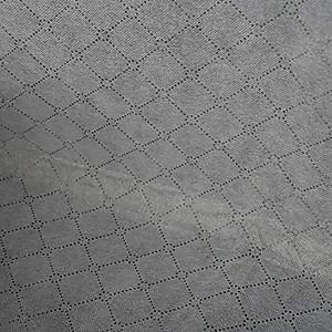 2 Pack Foldable Large Storage Bags 28 x 20 x 12 (L x W x H) inch for Comforter Quilt Blanket Clothes with Clear Window & Handles - Easy to Fit King Size Comforter Set - Closet Under Bed Organizer